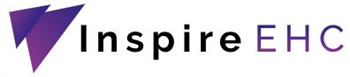 Inspire EHC Login